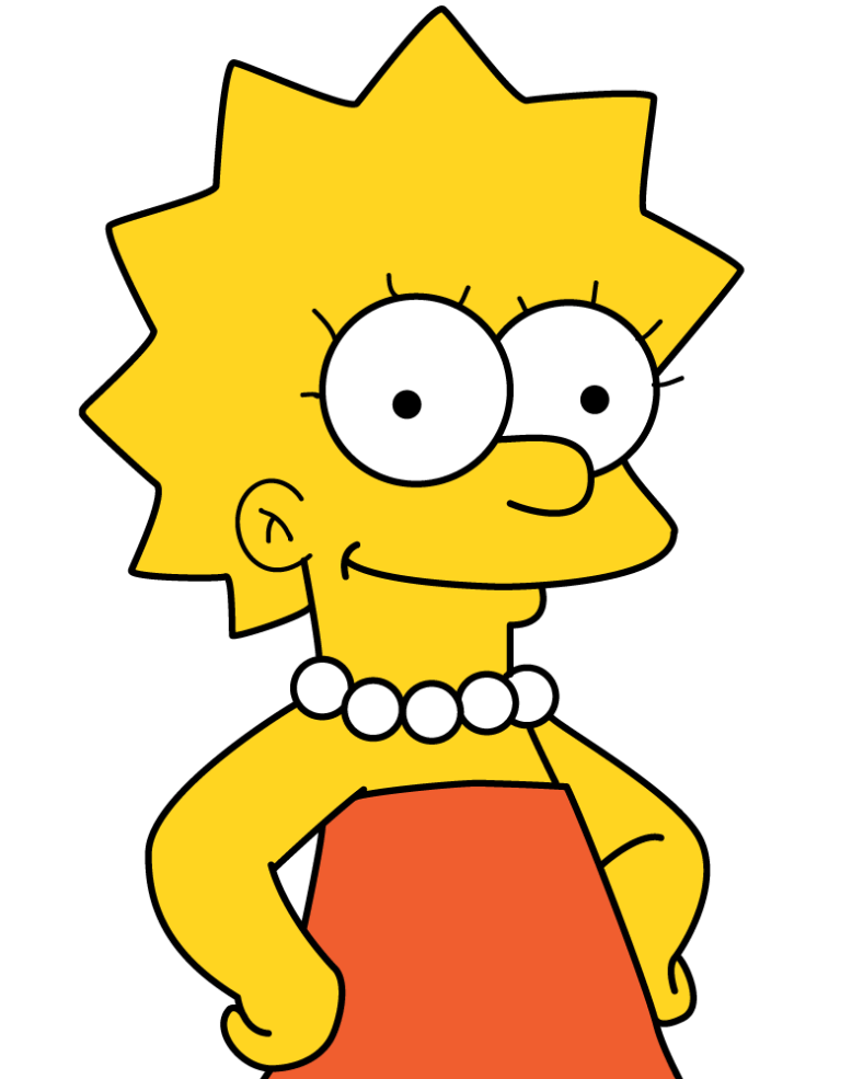 Unpopular Opinions: The Smurflings | Twin Images