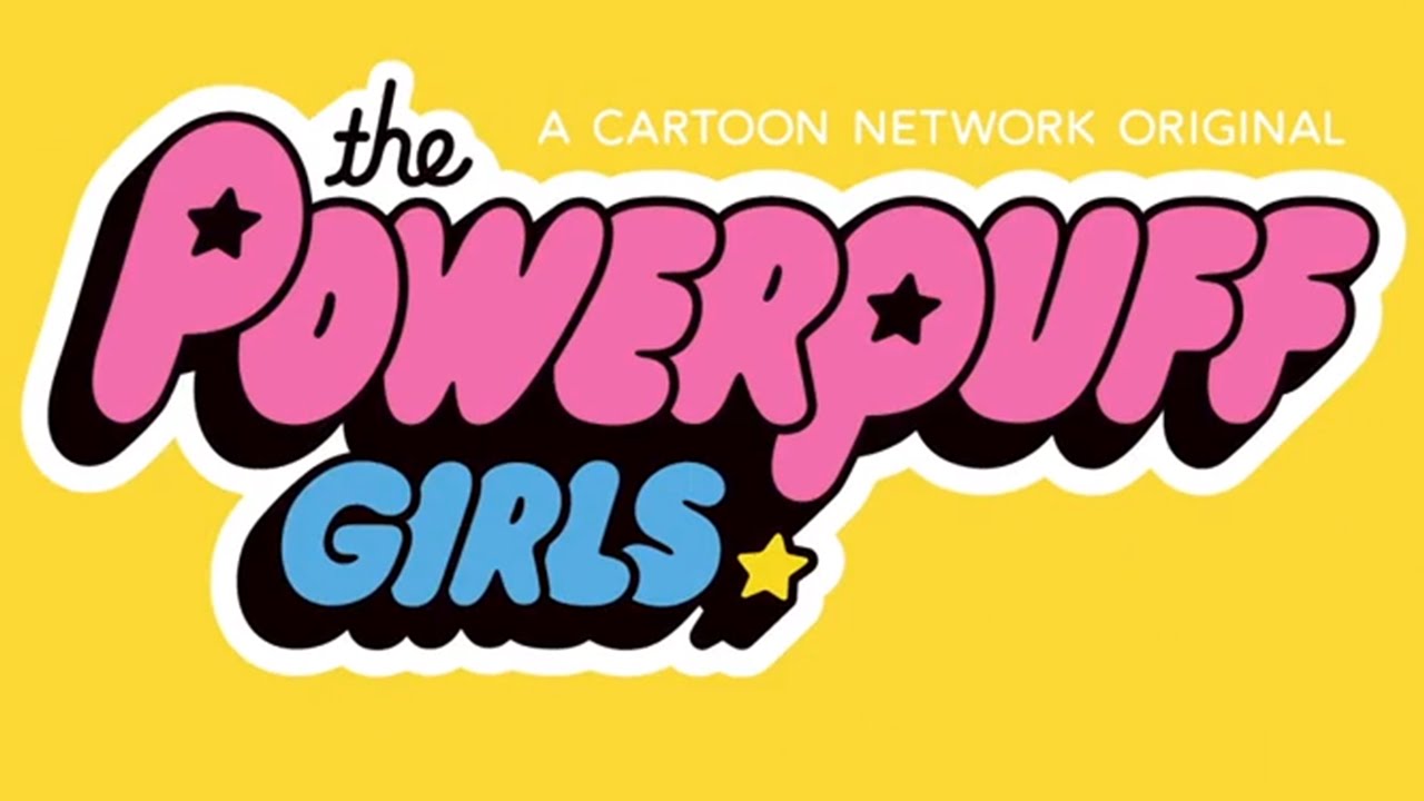 Talkin’ Nerdy: What the What, PPG Reboot?!? | Twin Images