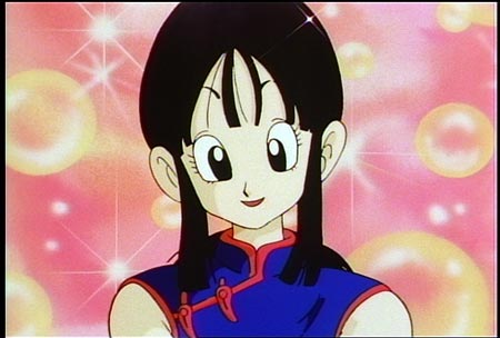 Unpopular Opinions: Chi-Chi | Twin Images