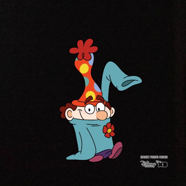 Talkin’ Nerdy: What’s the Deal with Dopey? | Twin Images