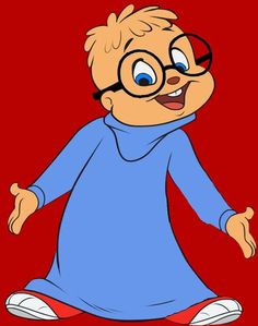 DuckTales | Twin Images