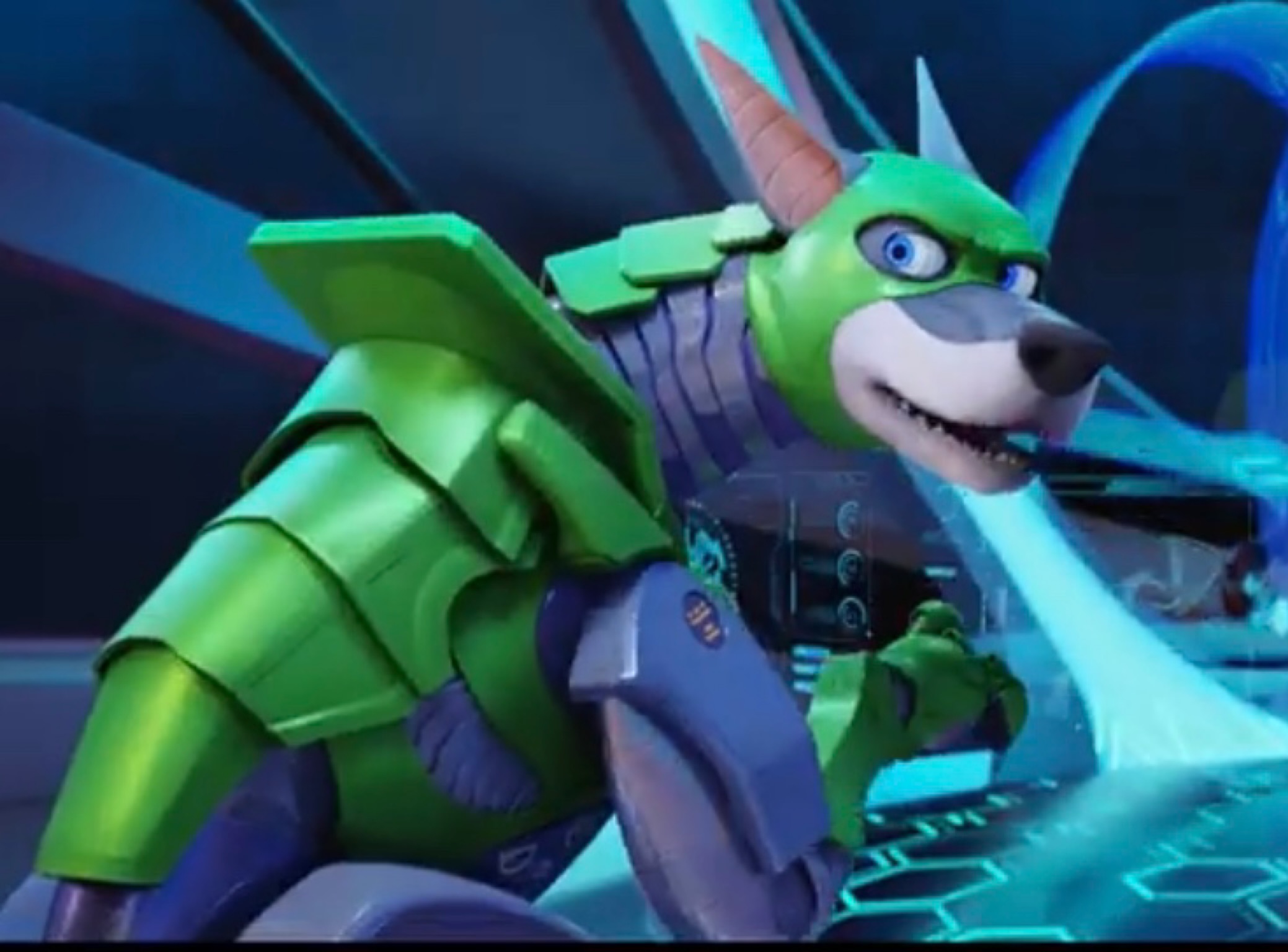 Unpopular Opinions: Blue Falcon & Dynomutt 2020 | Twin Images